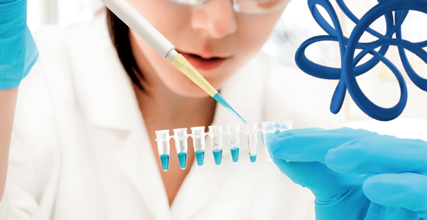 【DEPC処理水ユーザー必見】RNA実験は超純水製造装置/Biopak®が決め手！ | M-hub（エムハブ）